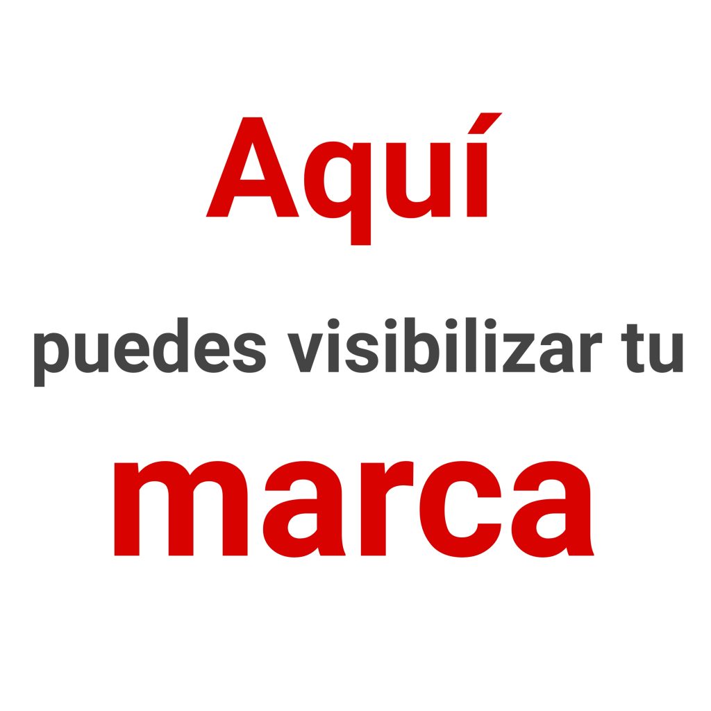 Crecen las muestras de respaldo a Bruno Hernández ante una posible ...