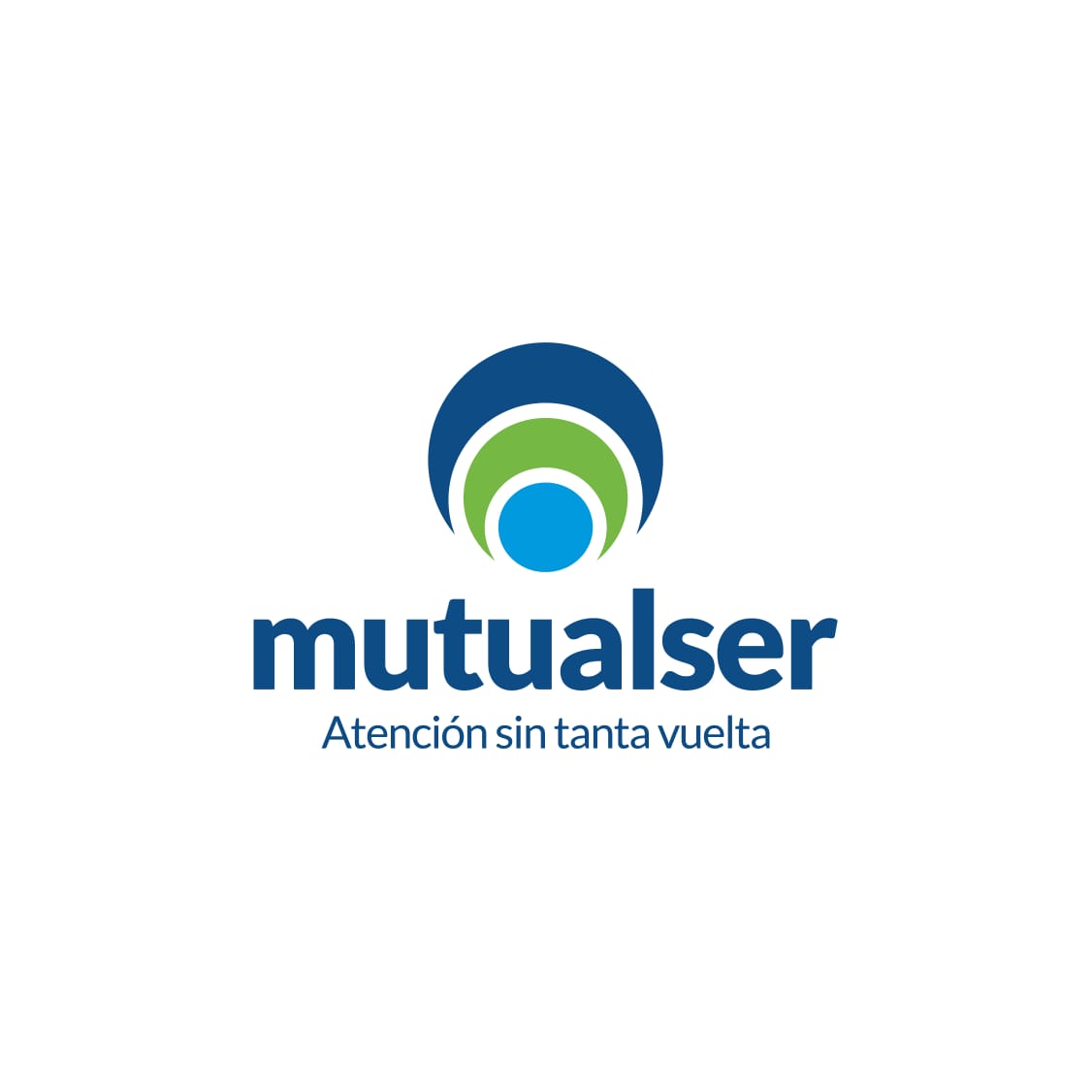 Mutual Ser EPS renueva su imagen corporativa - Visor Caribe