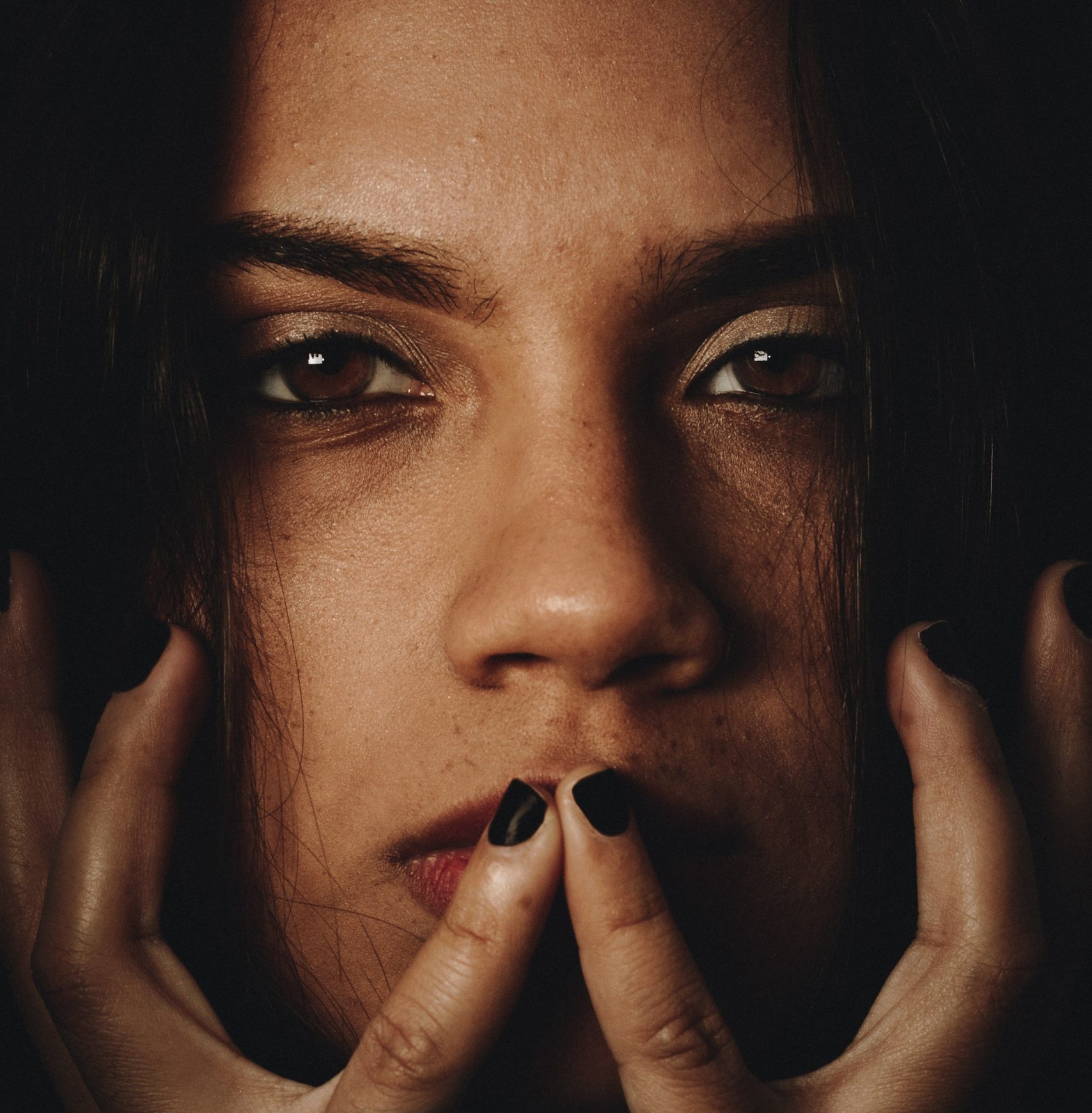Camila Cabrera lanza su nuevo sencillo "Movimiento" - Visor Caribe