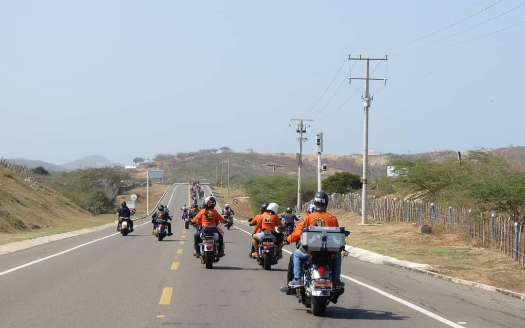 200 harlistas entregarán ropa, comida y juguetes en Isla Grande - Visor ...