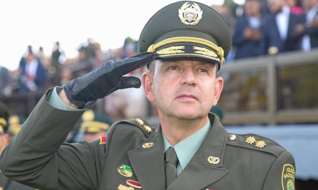 DIJÍN lidera investigación por asesinato de estadounidense - Visor Caribe