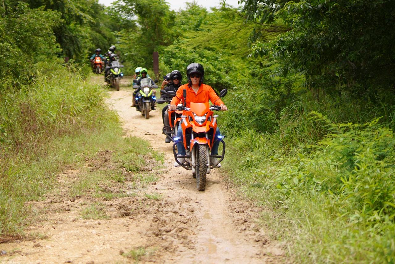 Cartagena tendrá nueva autopista: conectará El Pozón con Tierra Baja ...